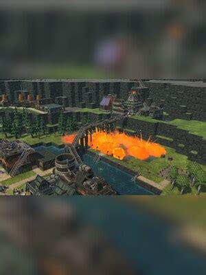 Image result for Timberborn Steam Key