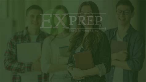 Image result for Exprep Solutions Excel Problem 2