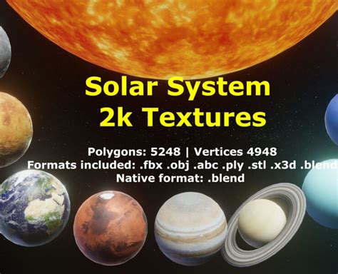 Image result for Simulating a 3D Solar System On MATLAB