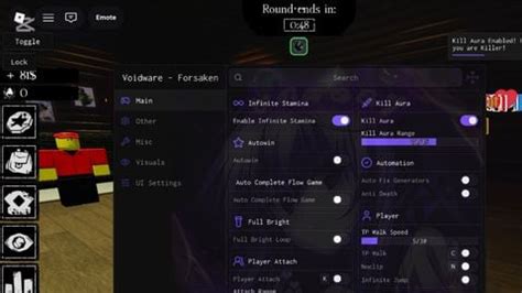 Image result for Auto Chat Script Roblox