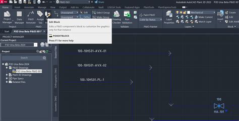 Image result for Duplicate AutoCAD File