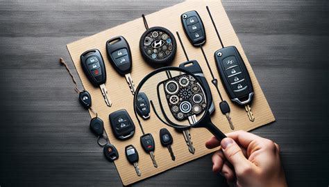 Image result for Remote Key Start From Key FOB Symbol