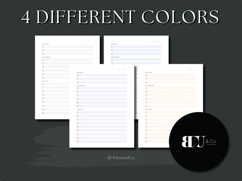 Image result for Examples of 369 Method