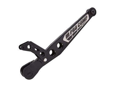 Image result for Pro Comp 2019 Chevy Coilover Lift