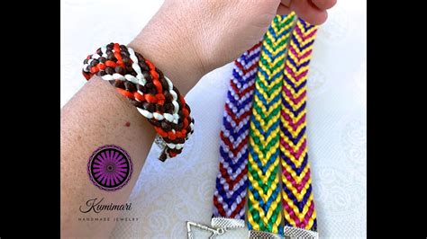 Image result for Free Kumihimo Patterns 16 Thread