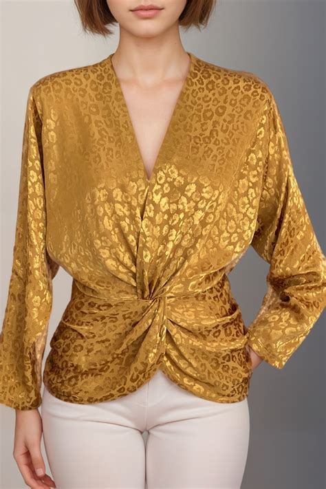 Image result for Window Pattern of Blouse