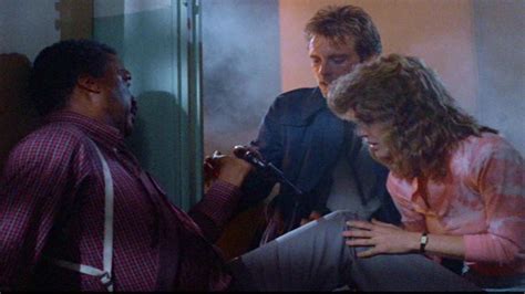 Image result for Scene From Terminator Film Processing