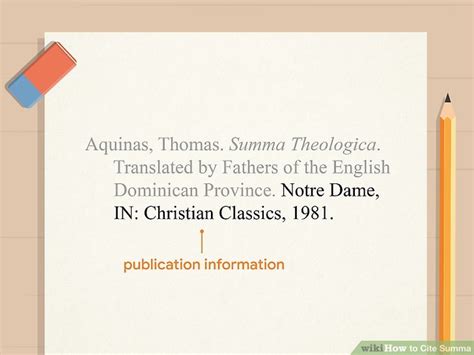 Image result for Summa Library Code