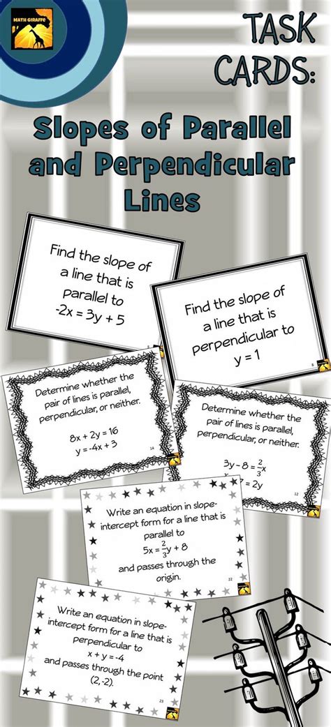 Image result for Algebra Line Are Tutorial