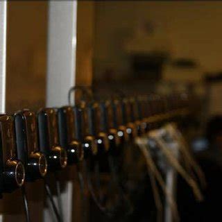 Image result for Linear Array Recording