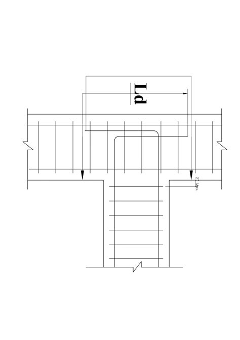 Image result for Development Length 10Mm