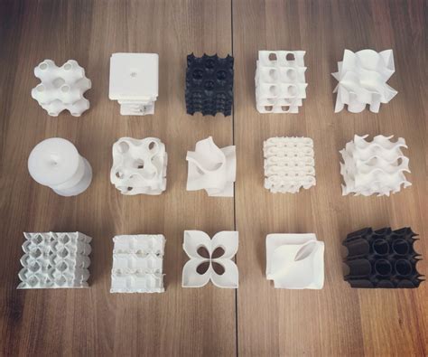 Image result for Generative Pattern Grasshopper