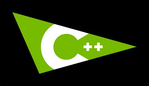 Image result for LLVM AST