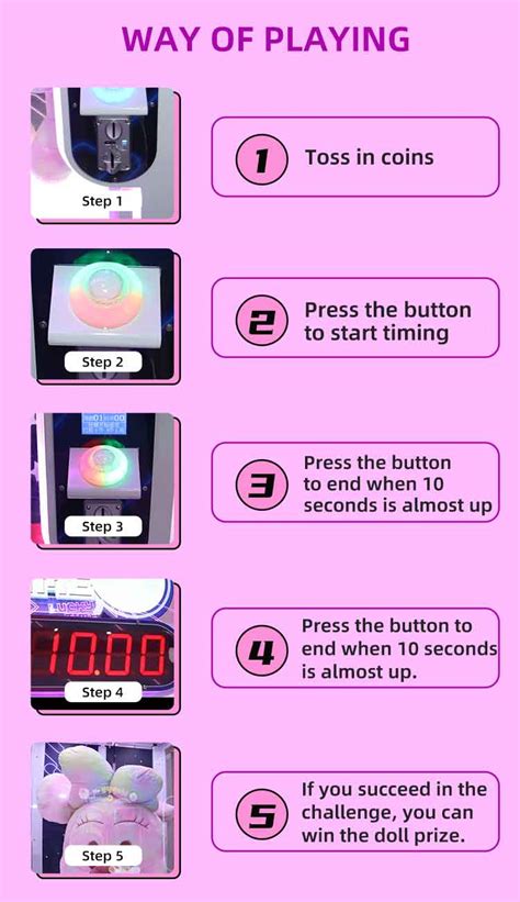 Image result for 10 Second Challenge