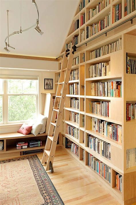 Image result for Library Ladder Climb