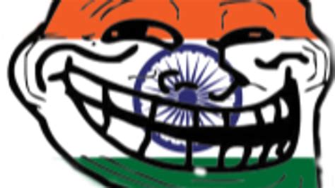 Image result for SS Executor Script Download