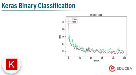 Image result for Binary Classification Python Example