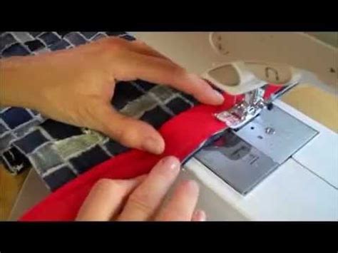 Image result for Debbie Shore Bag Tutorials