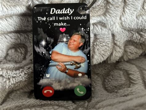 Image result for 2-Sided Sublimation Keychains