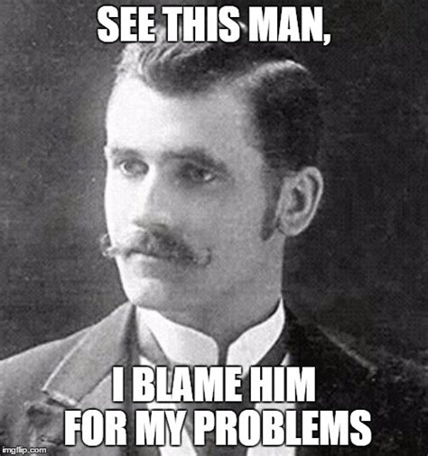 Image result for How Made Homework