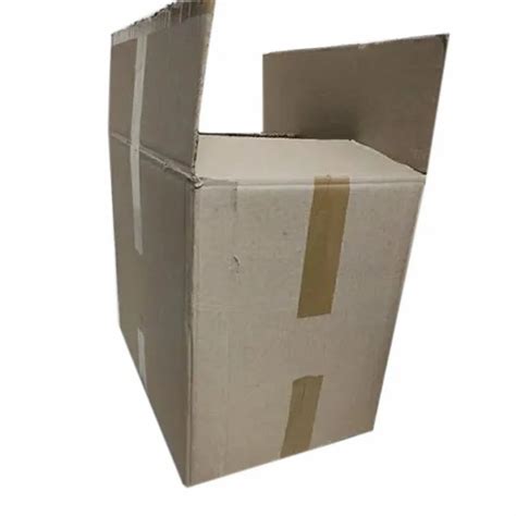 Image result for Wall Type Waste Box