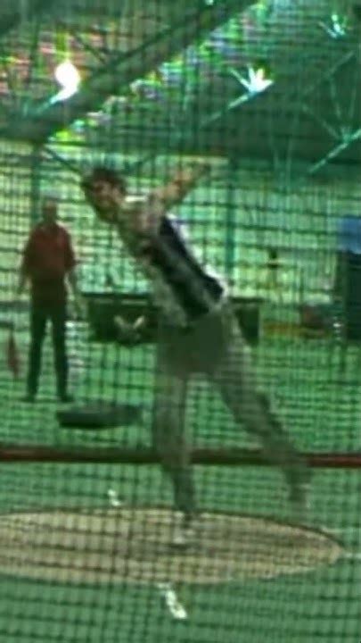 Image result for How to Do Discus