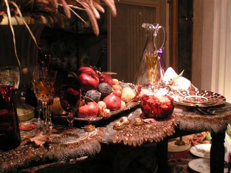 Image result for Autumn Window Display