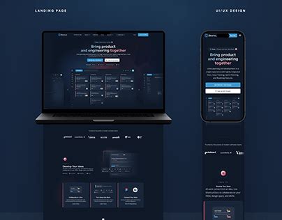 Image result for Shortcut HTML UI Design