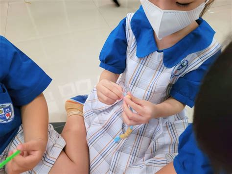 Image result for Threading Fine Motor