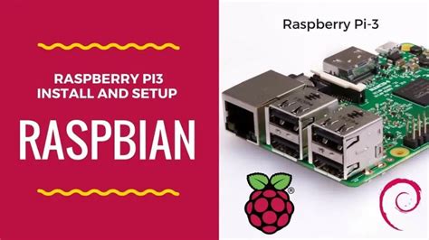 Image result for Raspberry Pi Cluster Mining Rig