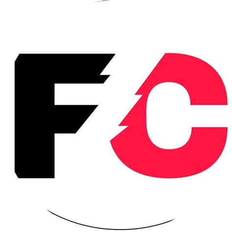 Image result for First Class Gaming