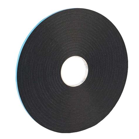 Image result for Window Backing Tape