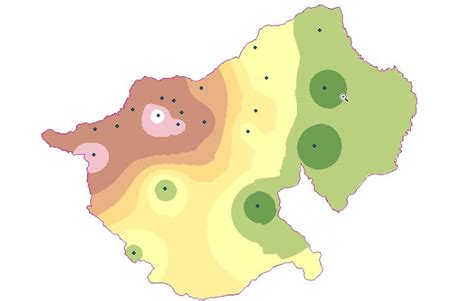 Image result for Example of a Interpolation