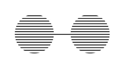 Image result for Shape Distortion