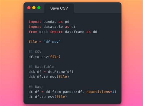 Image result for Pd.read CSV Arabic Data