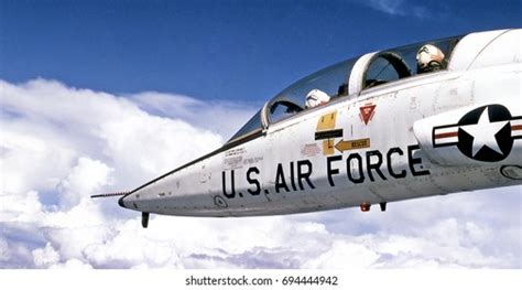 Image result for Pilot Testing Phase Icon