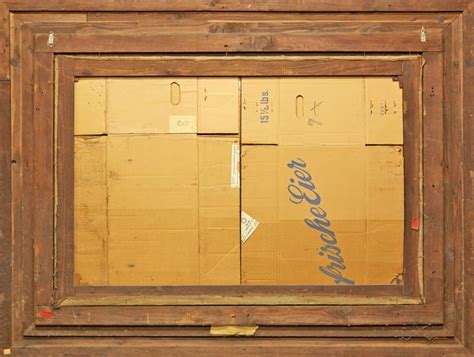 Image result for Frame Backing Nsailds