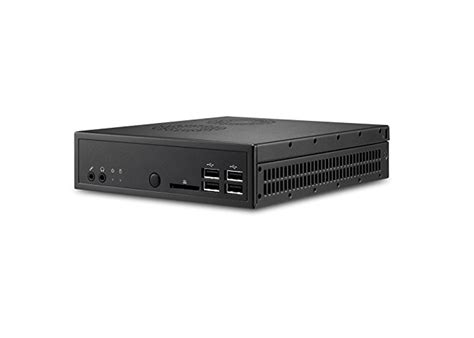 Image result for Backup Processor