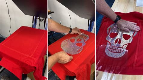 Image result for Pro Spangle Multicolor Design Timing