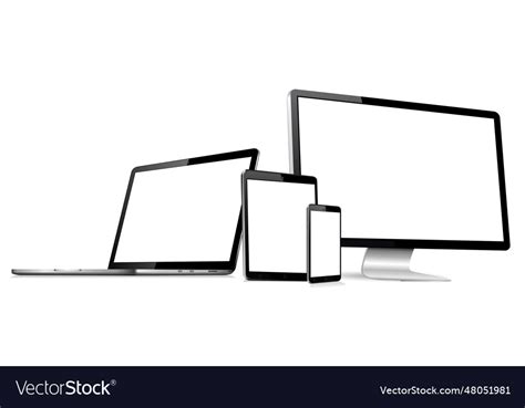 Image result for Computer Display Design
