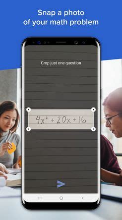 Image result for Mathway Gratis PC