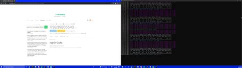 Image result for Unmineable File Empty