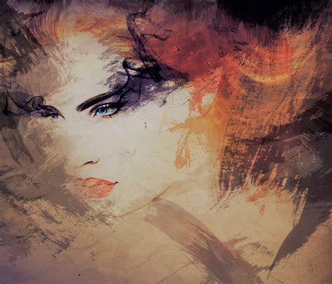 Image result for Short Prose