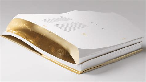 Image result for File Name File Path and Page Counting