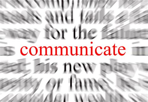 Image result for Communication