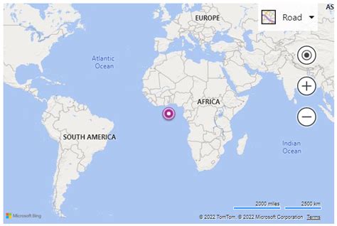 Image result for Bing Maps Tutorial Video