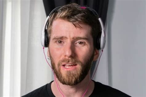 Image result for Linus Task