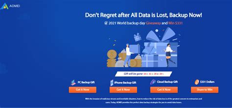 Image result for AOMEI Backupper License Code 2021