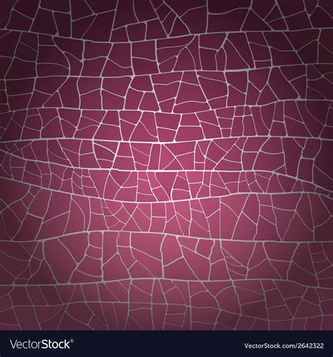 Image result for Endless Paper Texture Pattern