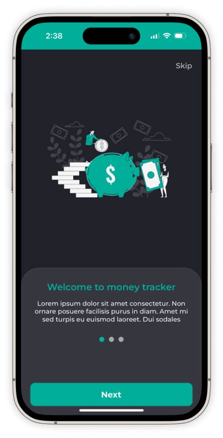 Image result for Create a Python and React Finance App